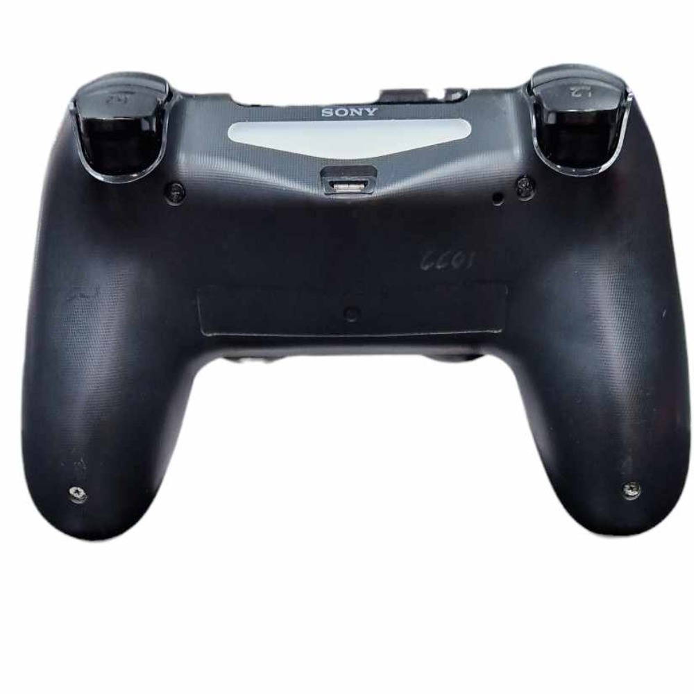 Sony PlayStation Dual Shock 4 Controller - Own4Less
